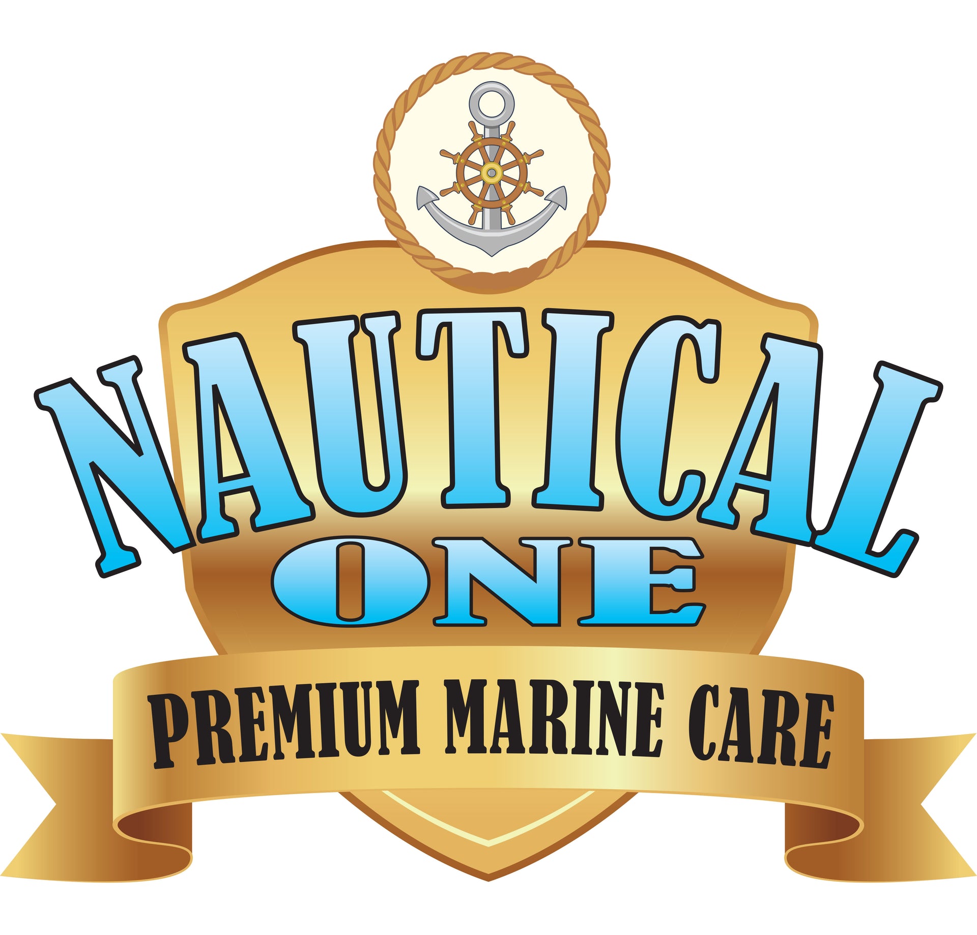 Nautical One Marine Care – Nautical1