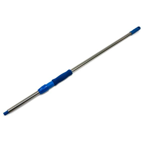 Stainless Steel Telescoping Handle – Nautical1